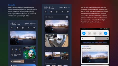 Entity Id Is An Invalid Entity Id For Dictionary Value Data Entity