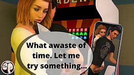 Jollibee Restroom Free Mobile Porn XXX Sex Videos And Porno Movies Page 54 IPornTV Net