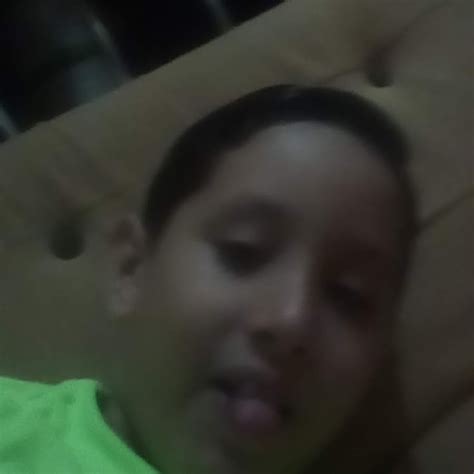 Sebastián animation Alejandro YouTube