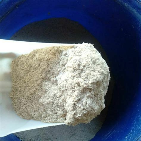 Jual Dedak Pakan Ayam Bebek 1kg Shopee Indonesia