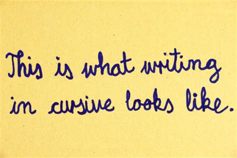 Cheat Sheet For Life