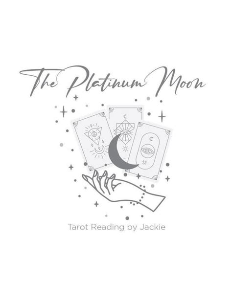 Kuttn Edge Millenium Films “sexy Is The Attraction That Is Given As