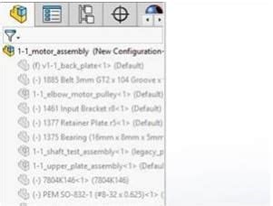 How To Fix Solidworks An Error Was Encountered While Trying To Open Your File Problem ReviewPlan