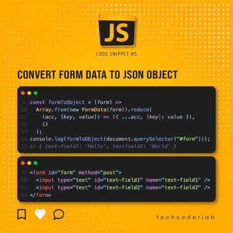 Pin On Javascript Code Snippet