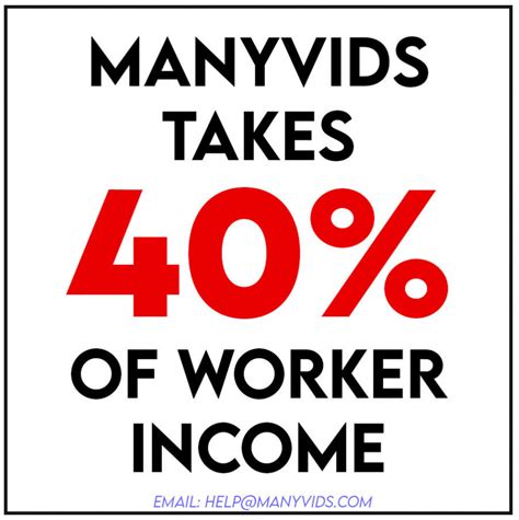 Mv Store Buy Items From Your Favorite Girls Manyvids