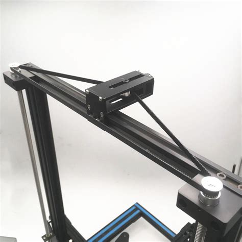 1 Sett Creality Ender 3 Pro Cr 10 10s Dual Z Axi Grandado