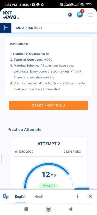 Komal Pawar On Linkedin Day27 50dayscodechallenge Pythonprogramming Practices Mcq Coding