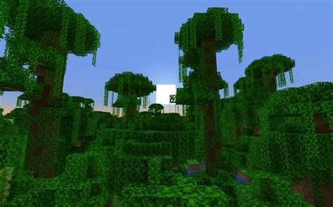 Minecraft Locate Jungle Biome Minecraft Seed Map Viewer And Seed Finder Zryt