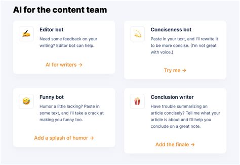 How To Create A Custom Ai Chatbot With Zapier Interfaces