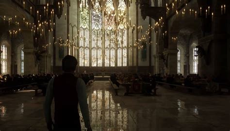 Destiny 2: The Final Shape Review (PS5) - A Perfect Finale To The Dark ...