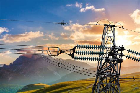 Reduction Of Electricity Tariff More Fuels Consumer Relief Across Pakistan Lcci Tv