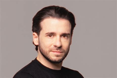 6 Dicas Para Engajar O Posicionamento De Marketing E Anúncios