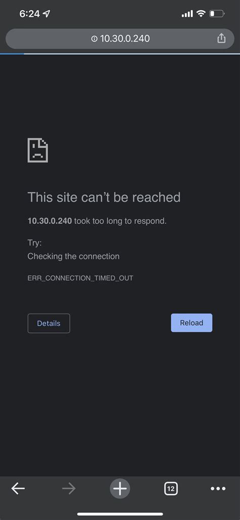 Coding Help With Rest Sensor And Dynalite Temperatures Configuration Home Assistant Community