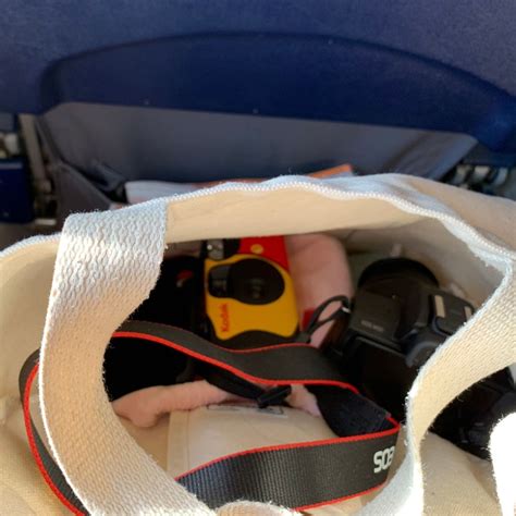 딸기빙수덕후 님의 라이프스타일 라이프스타일 슈퍼앱 오늘의집