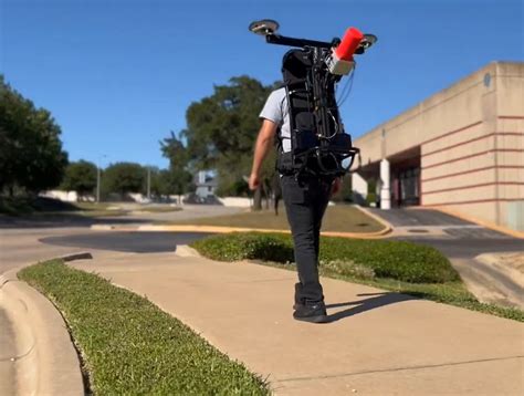 Lidar Data Collection Methods Services By Geowgs84