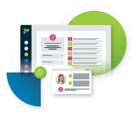 Rfp Response Automation Software Responsive