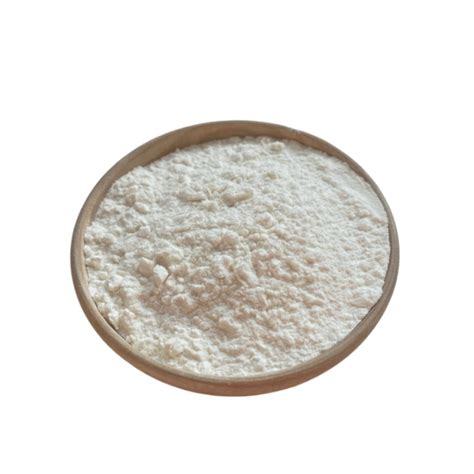 Süt Protein Konsantresi Mpc 70 Fiyat Kalipso Kimya