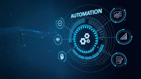 Automatic Shift Filling Mobile Scheduling Automation Revolution