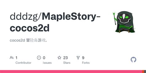 github dddzg maplestory cocos2d cocos2d 冒险岛游戏。