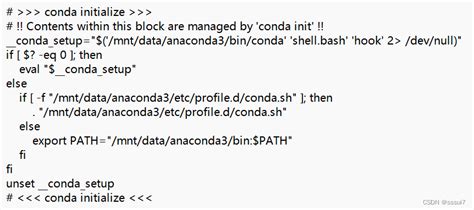Centos7配置pytorch和tensorflowcentos7 Pytorch Csdn博客
