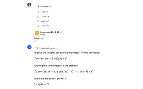 Ai For Calculus Solve Any Problem In Seconds With Julius