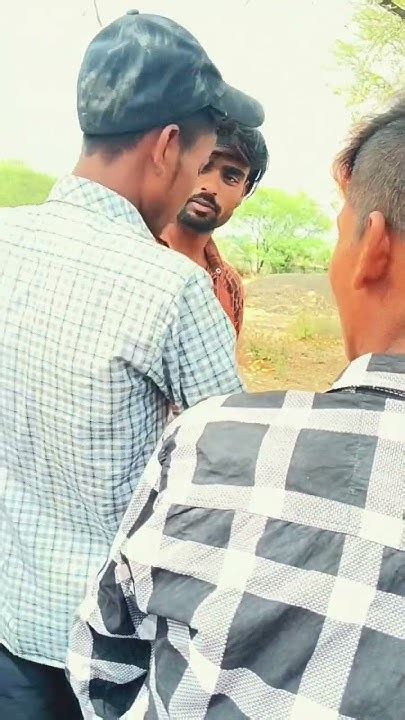 पानी का नल Trending Comedy🤣🤣 Memse Shortvideos Funny Realfools