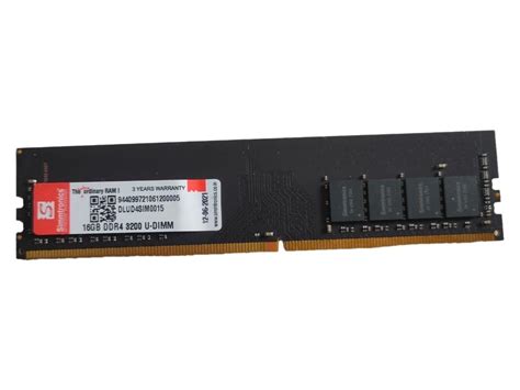 Simmtronics RAM Latest Price Dealers Retailers In India