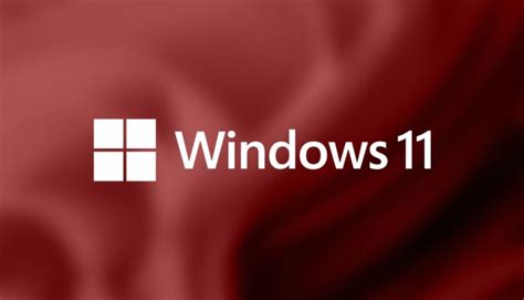 Як додати піктограми на робочий стіл у Windows 11