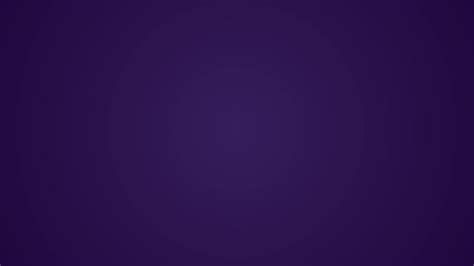 Video Singlestore On Linkedin Ai Genai Ai Ceo Leadership