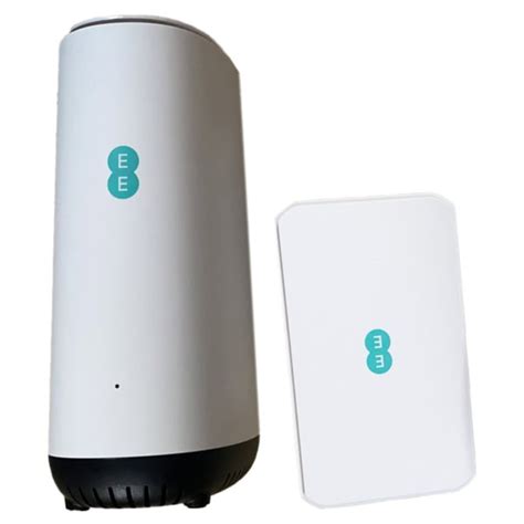 5gee CPE Router Askey RTL6300 WIFI 6 5G ODU IDU Gigabit Router