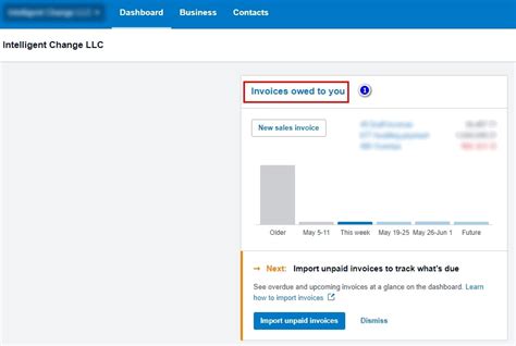 Effortless Guide To Creating Invoices In Xero