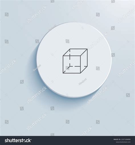 3d Gis Visualization Over 1 Royalty Free Licensable Stock Vectors And Vector Art Shutterstock