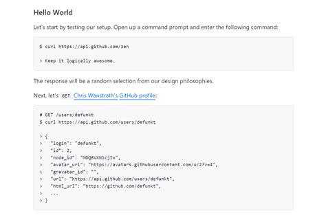 Master Minimalism A Guide To Technical Writing