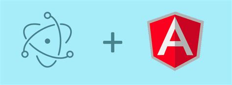 Build Desktop Apps With Electron And Angular 5