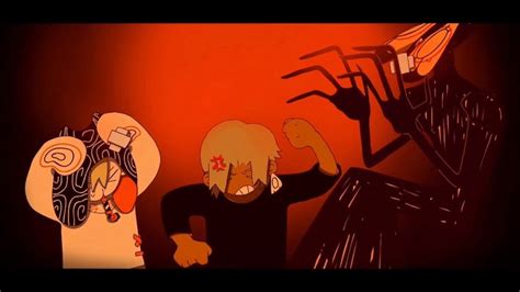 Pin Di Aspen Su Quick Saves Arte Horror