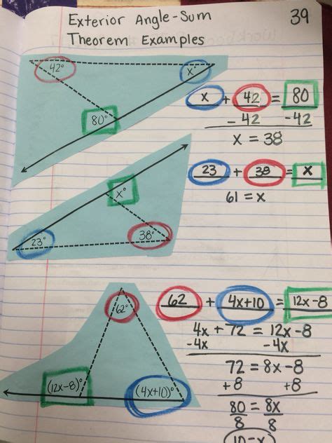 360 Teaching Geometry Ideas Teaching Geometry Teaching Math Math Classroom
