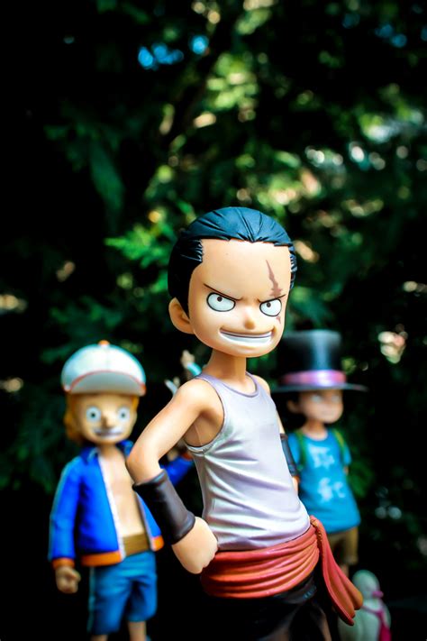 Cp Myfigurecollection Net