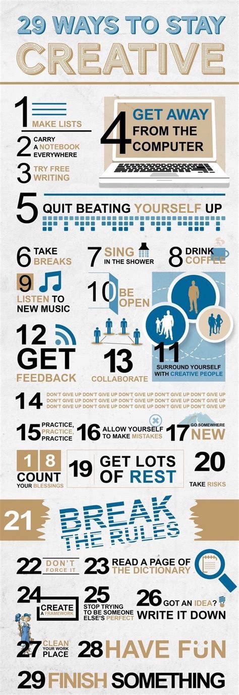 Best Process Flowchart Design Images On Pinterest Flowchart Design Thinking And Project