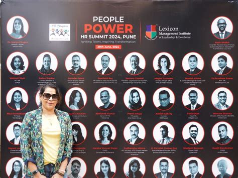 shilpa vaidya ojha on linkedin hr peoplepower talentmanagement