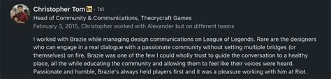 designing the core gameplay loop a beginner s guide