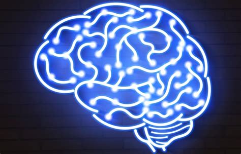 Logical Fallacies The Nemesis Of Critical Thinking BikeGremlin Blog