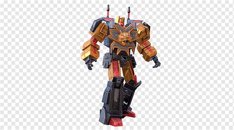 Razorclaw Rodimus Prime Transformer Rampage Decepticon 트랜스포머 어스 워즈 오토봇 트랜스포머 게임 트랜스포머 1 세대