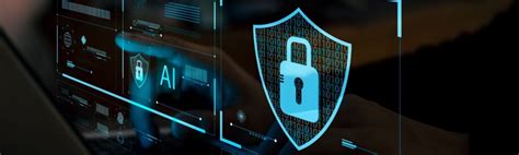 Liquid Networx Web Application Api Protection Liquid Networx