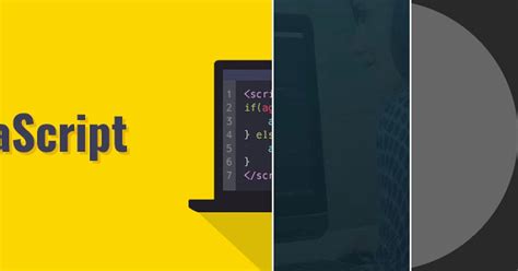 List Javascript Curated By Praveen Fernando Medium