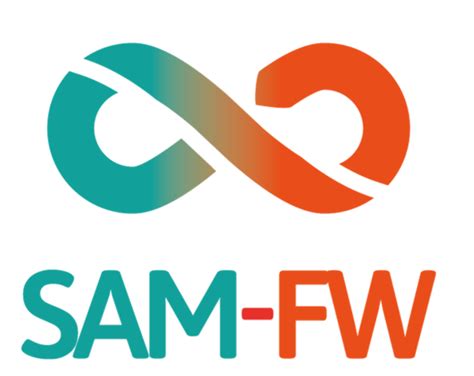 Sam Fw Fernwärme Digital