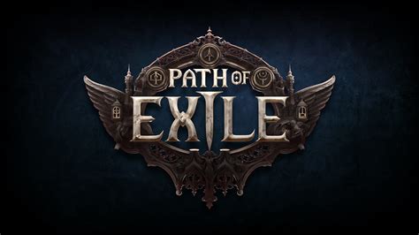 Path Of Exile 2 Wallpapers Wallpaper Cave