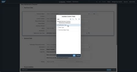 Adding Custom Fields Using Key User Extensibility Sap Community