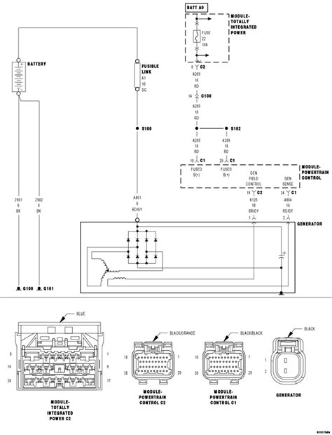 Field Controls Ck63 Wiring Diagram Fab Guru
