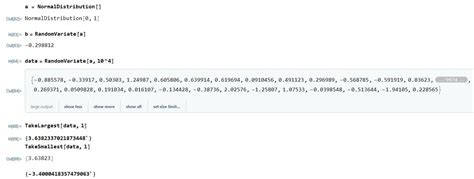 Wolfram Mathematica This Is Simulation Please Make