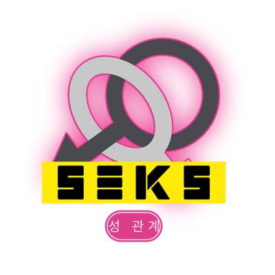 Seks Uncharted Waters Online Mock Battle League